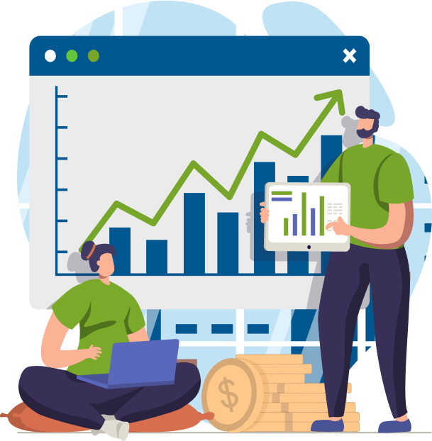 CIBIL Score Facility – Relitrade Stock Broking Private Limited
